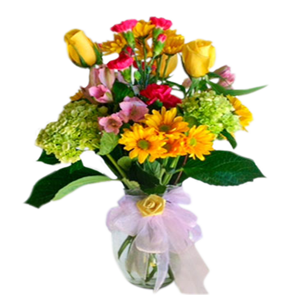Get Well Wishes Get Well Soon Flowers By Floral Express Get Well Wishes Get Well Soon Flowers By Floral Express